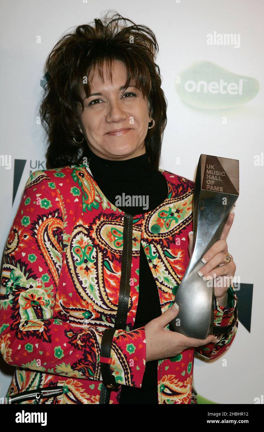 Janie hendrix Banque de photographies et d’images à haute résolution ...