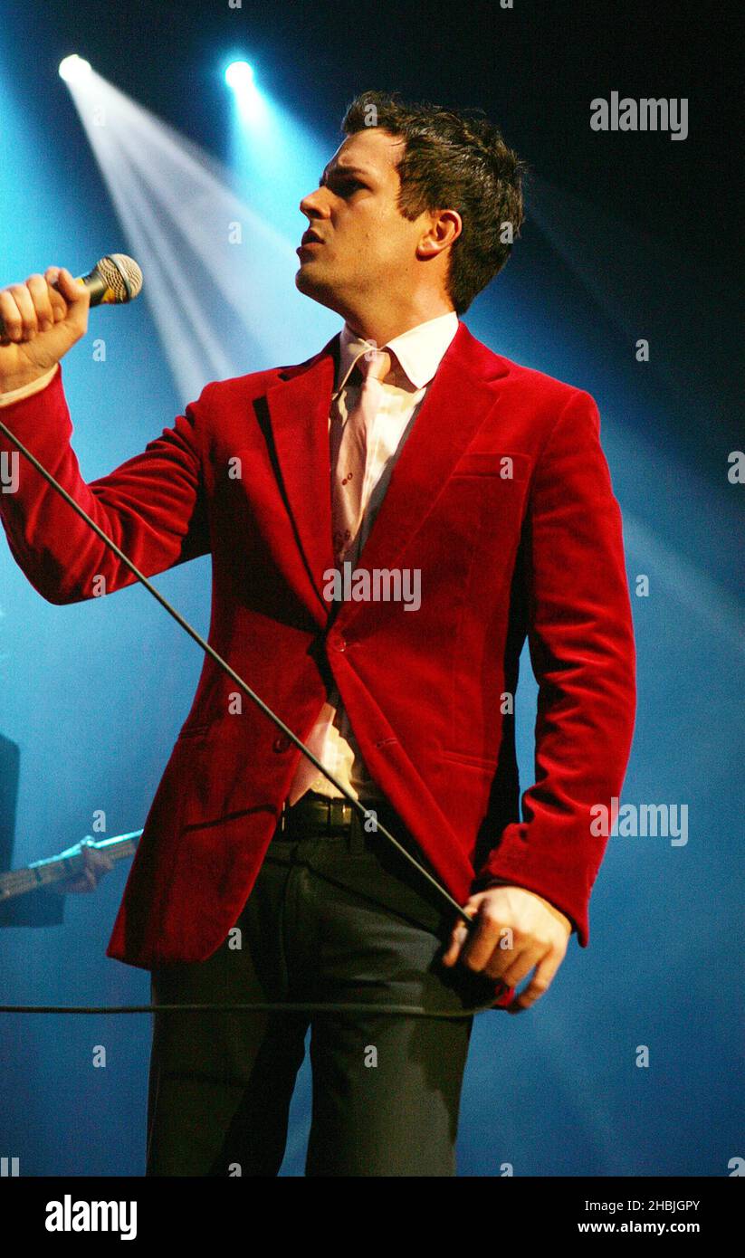 David keuning Banque de photographies et d’images à haute résolution ...