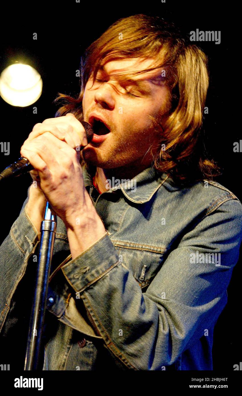 Gavin jones Banque de photographies et d’images à haute résolution - Alamy