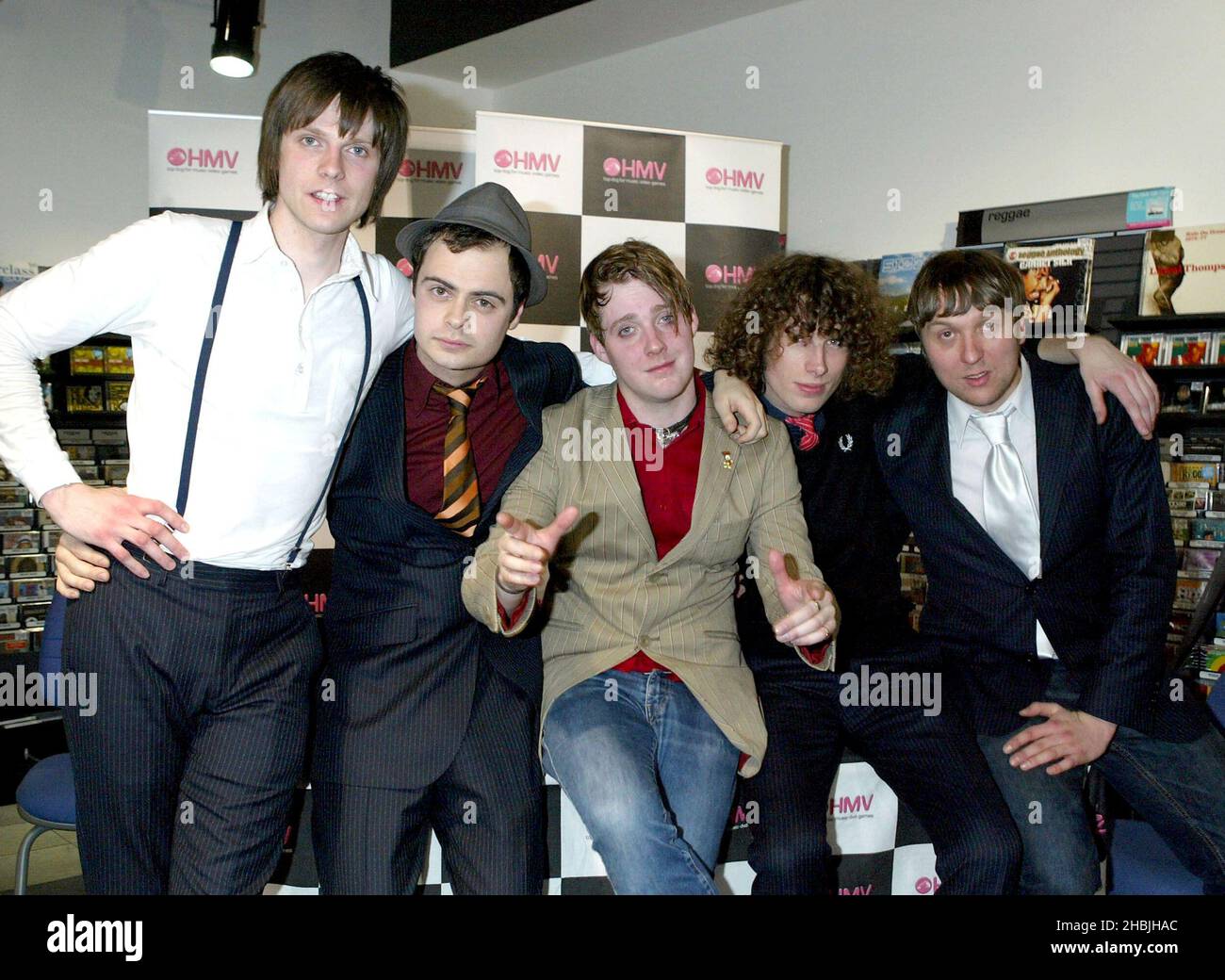 Nick wilson Banque de photographies et d’images à haute résolution - Alamy