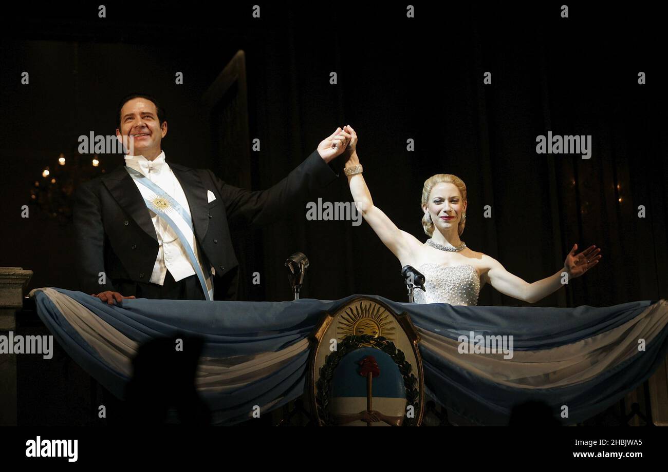 Philip quast Banque de photographies et d’images à haute résolution - Alamy