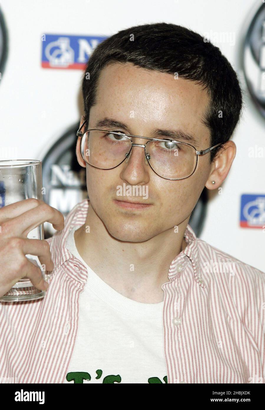 Alexis taylor Banque de photographies et d’images à haute résolution ...