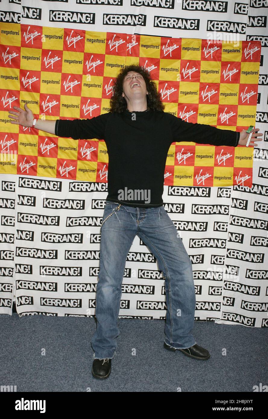 Stuart cable Banque de photographies et d’images à haute résolution - Alamy