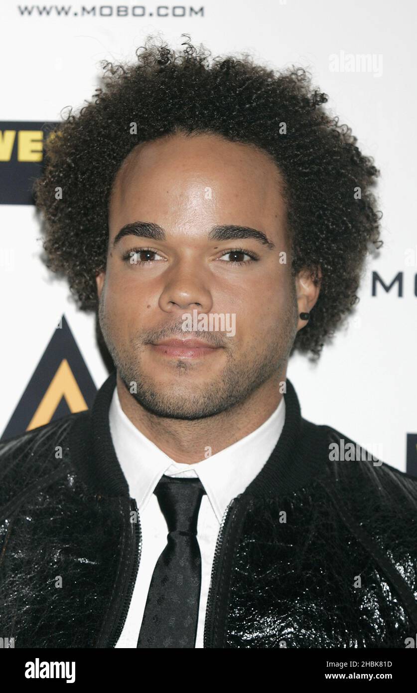 Nate james Banque de photographies et d’images à haute résolution - Alamy