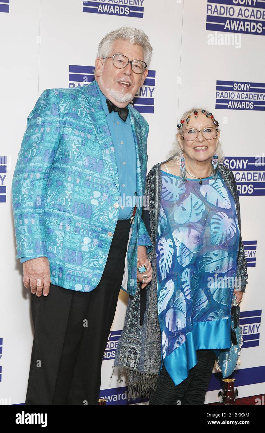 Hughes academy Banque de photographies et d’images à haute résolution ...