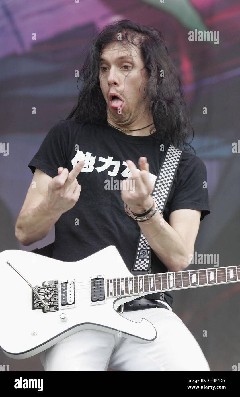 Sam totman Banque de photographies et d’images à haute résolution - Alamy