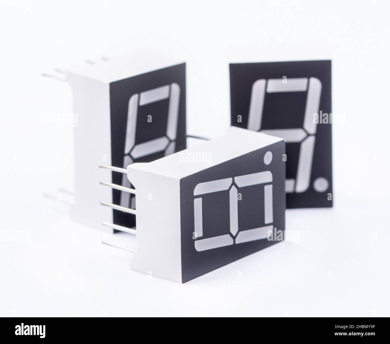 Module arduino Banque de photographies et d’images à haute résolution ...