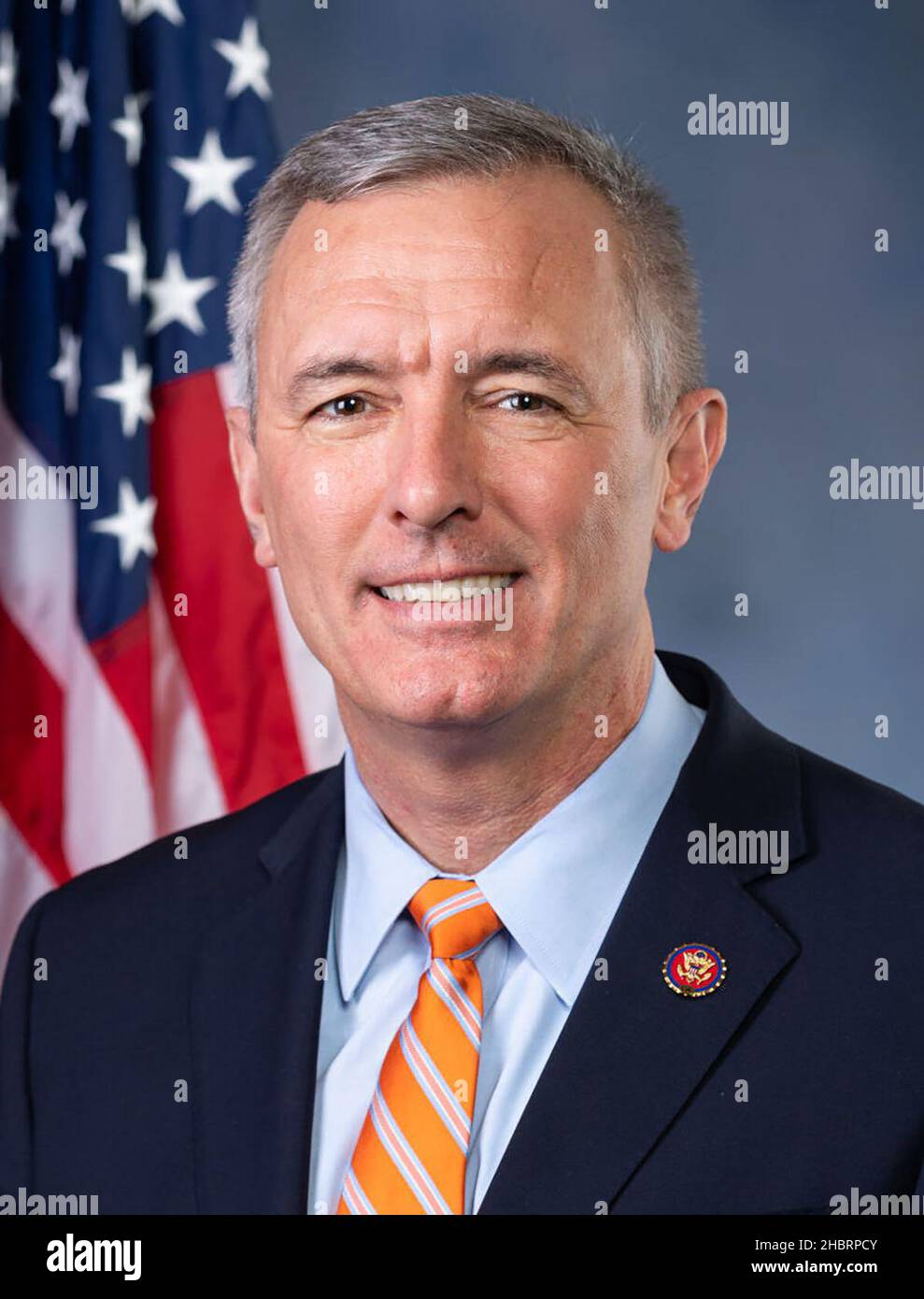 John katko Banque de photographies et d’images à haute résolution - Alamy