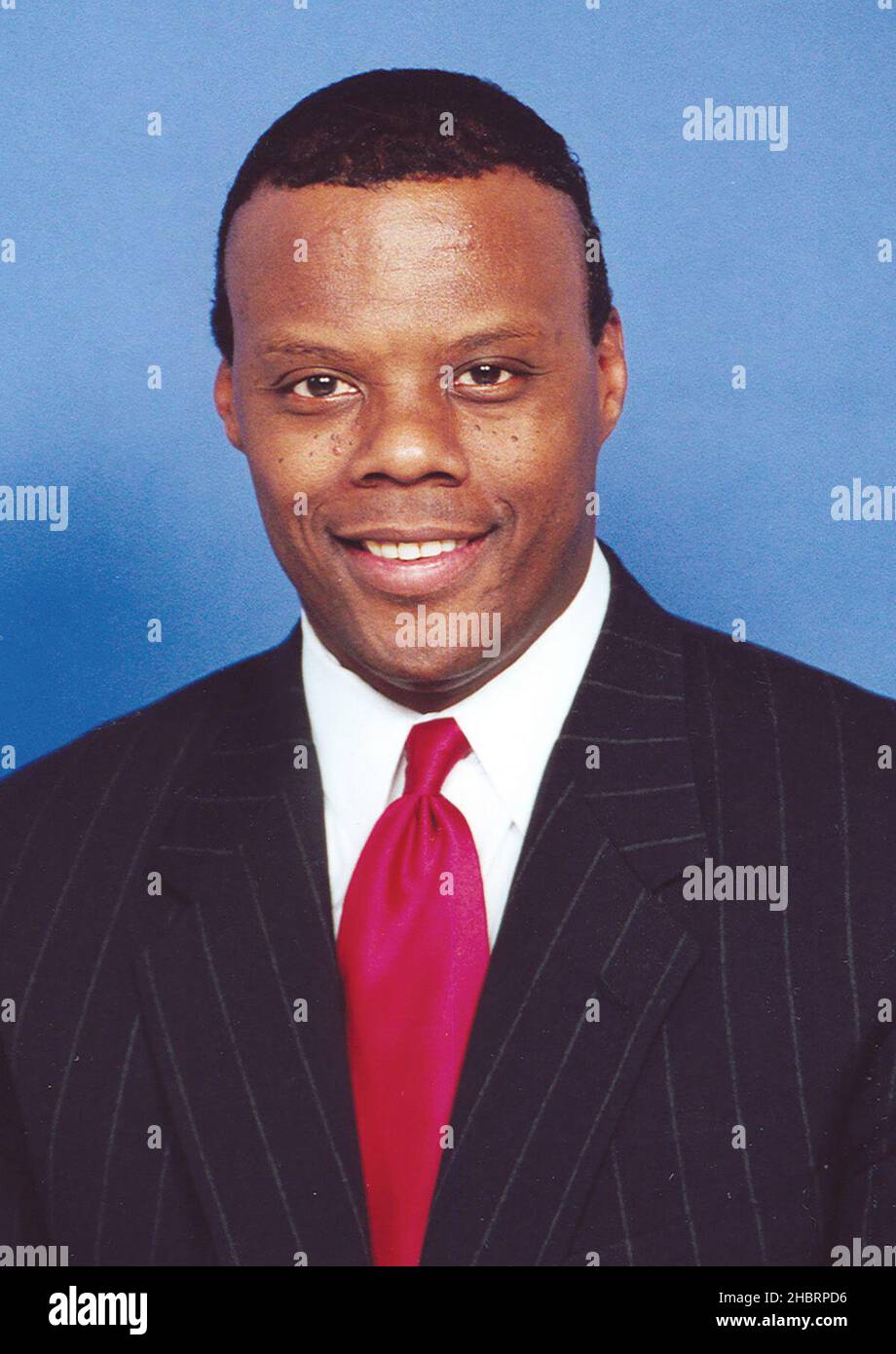 Jc watts Banque de photographies et d’images à haute résolution - Alamy