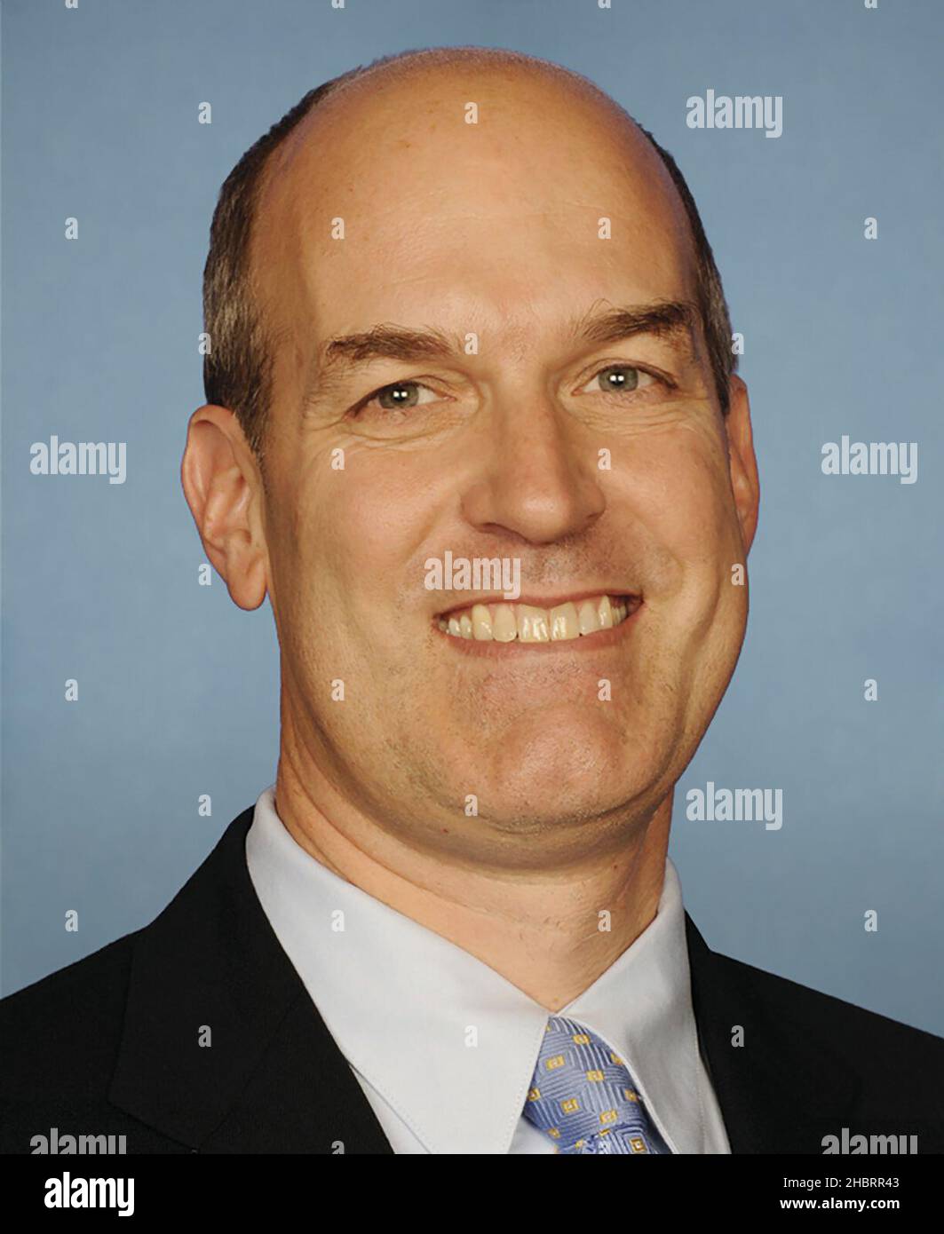 Rick larsen Banque de photographies et d’images à haute résolution - Alamy