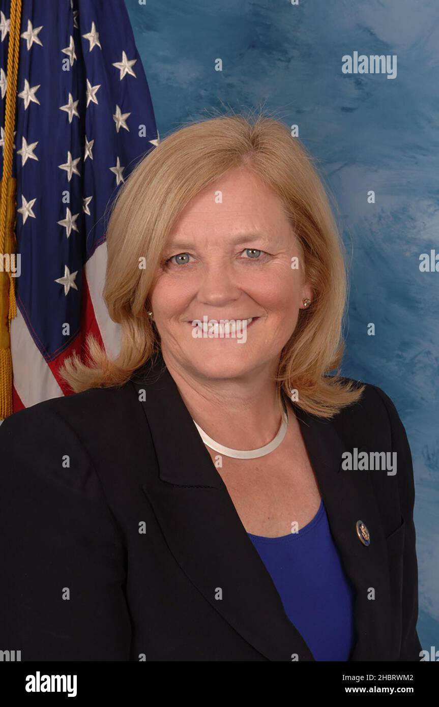 Chellie pingree Banque de photographies et d’images à haute résolution - Alamy