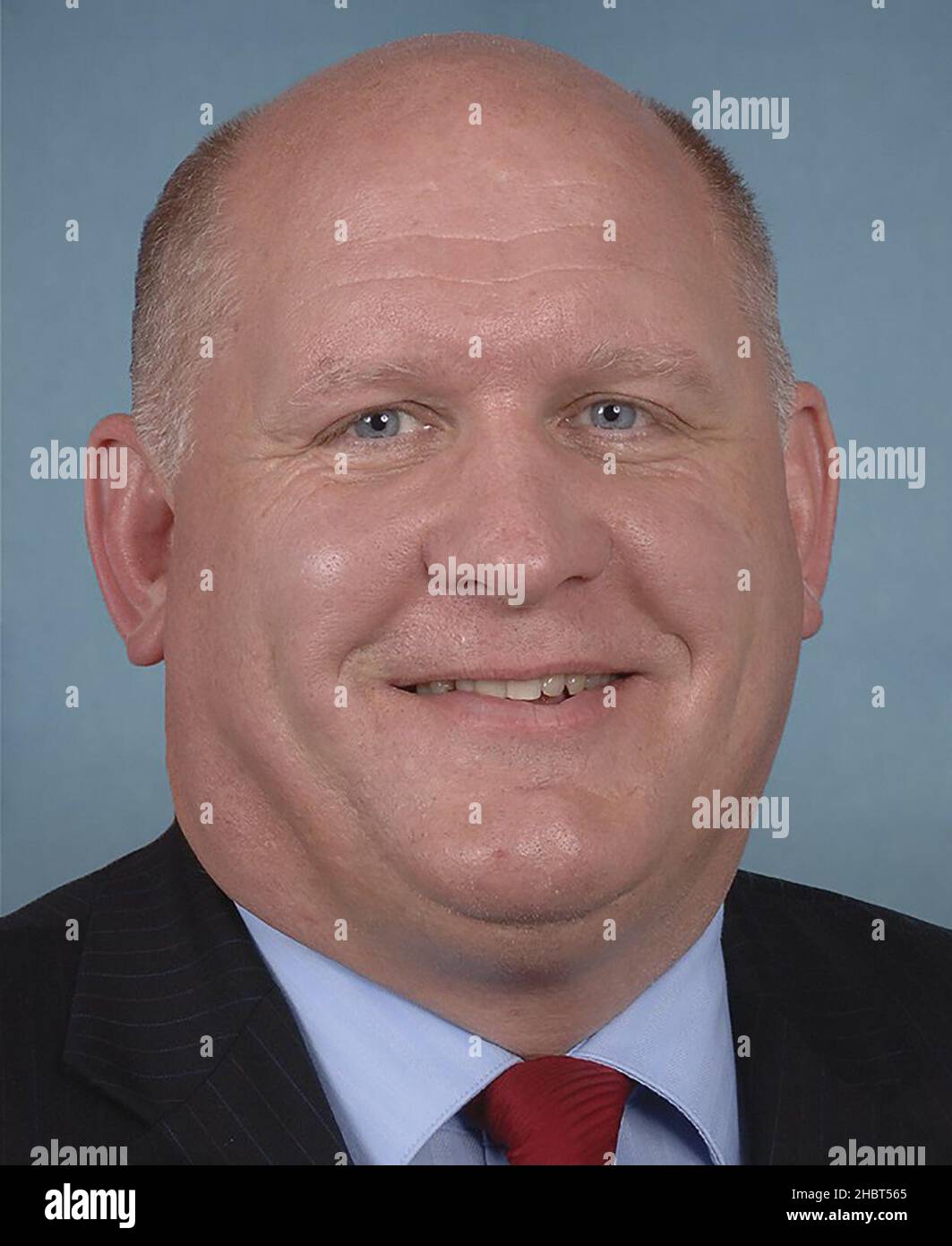 Glenn thompson Banque de photographies et d’images à haute résolution ...