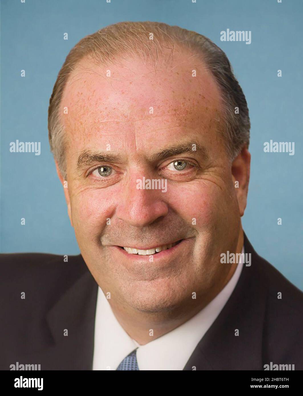 Daniel kildee Banque de photographies et d’images à haute résolution ...