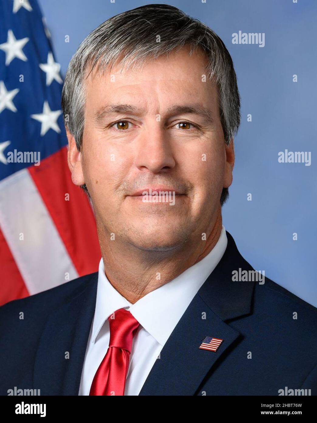 Barry moore Banque de photographies et d’images à haute résolution - Alamy