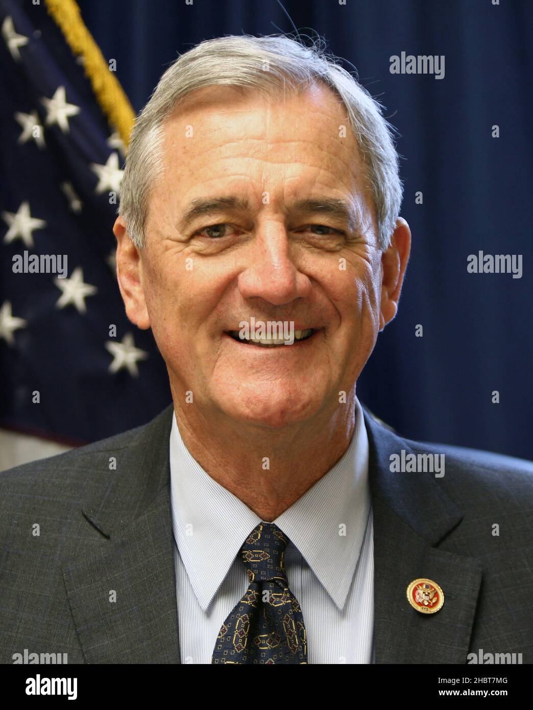 Rick nolan Banque de photographies et d’images à haute résolution - Alamy