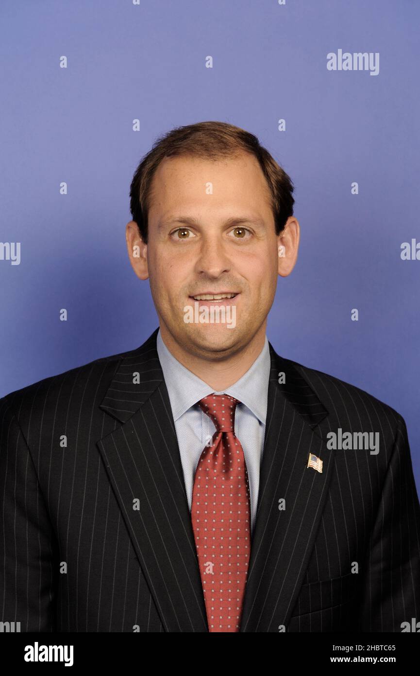 Andy barr Banque de photographies et d’images à haute résolution - Alamy