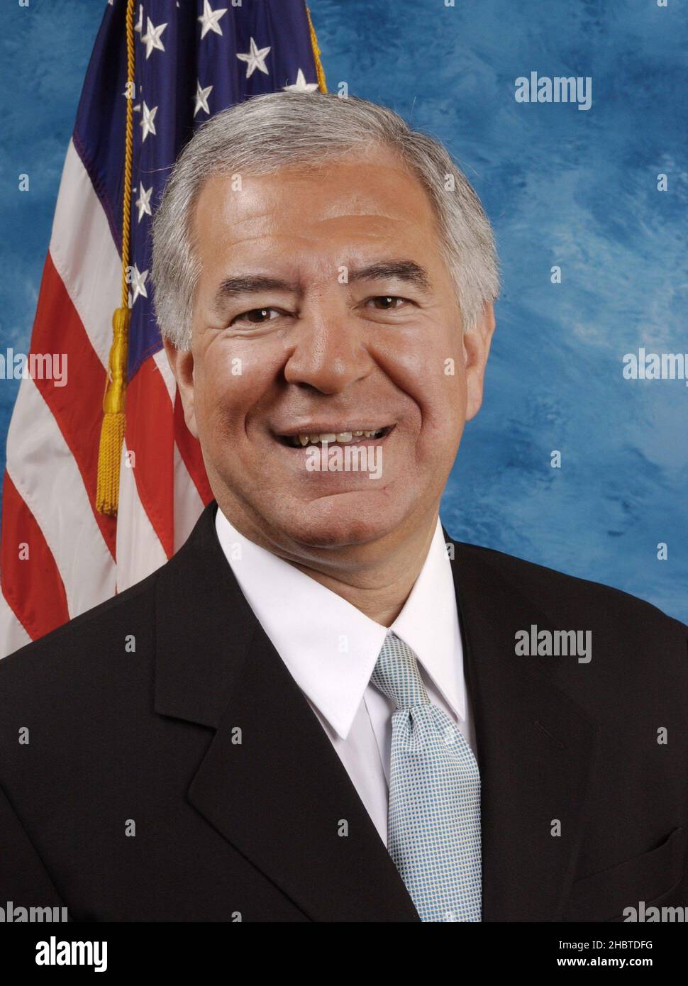 Nick rahall Banque de photographies et d’images à haute résolution - Alamy