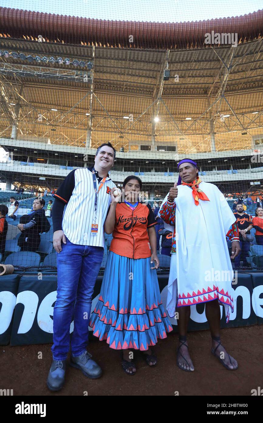 María Lorena Ramírez Hernández corredora de fondo mexicana de la ...