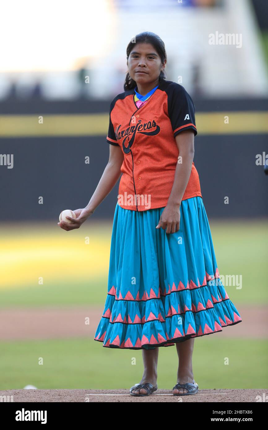 María Lorena Ramírez Hernández corredora de fondo mexicana de la ...