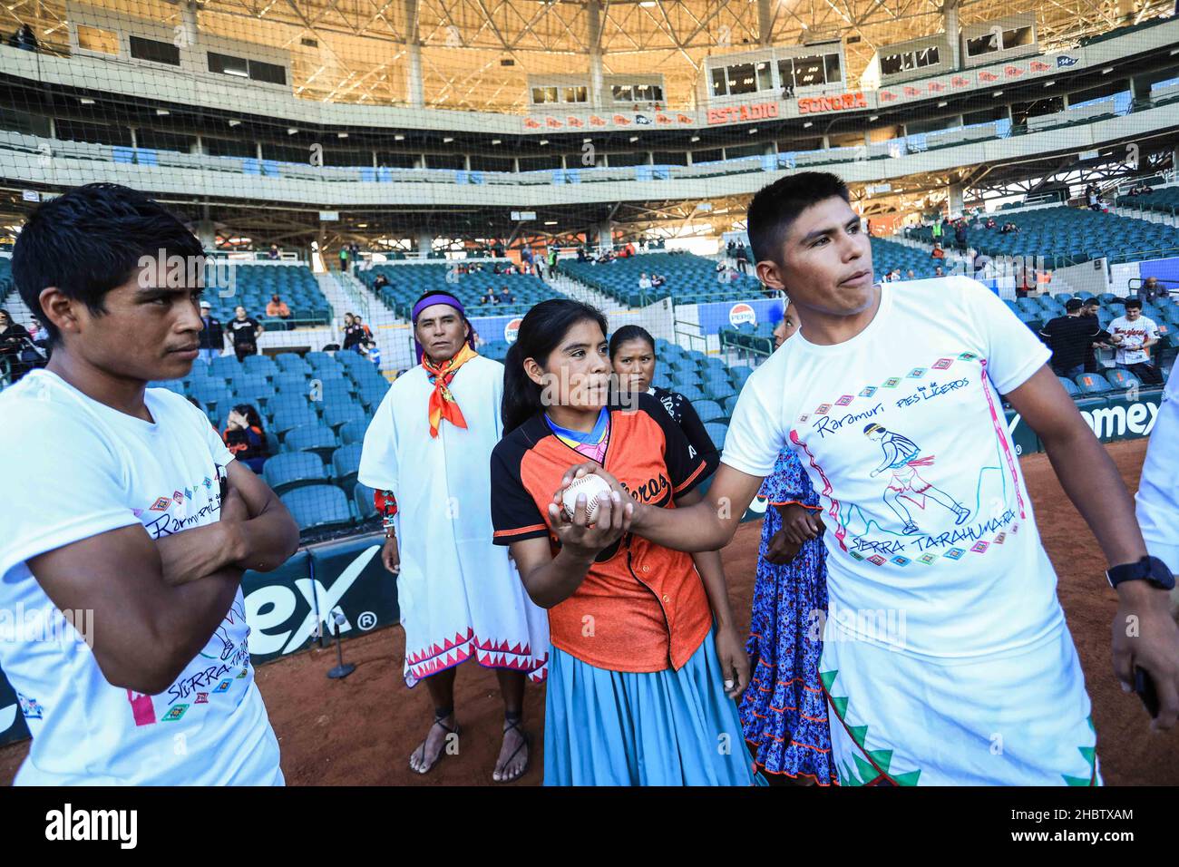María Lorena Ramírez Hernández corredora de fondo mexicana de la ...