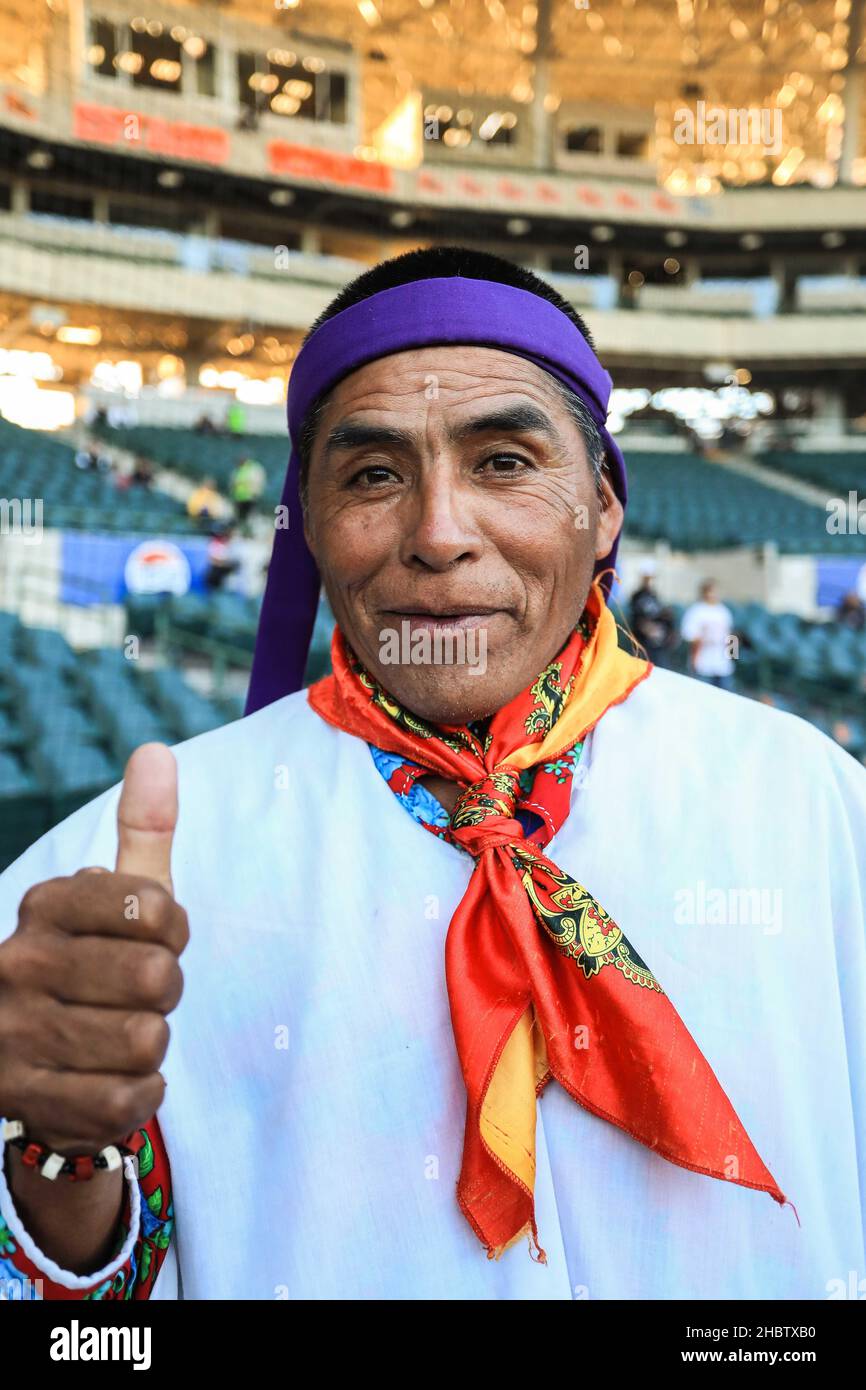 María Lorena Ramírez Hernández corredora de fondo mexicana de la ...