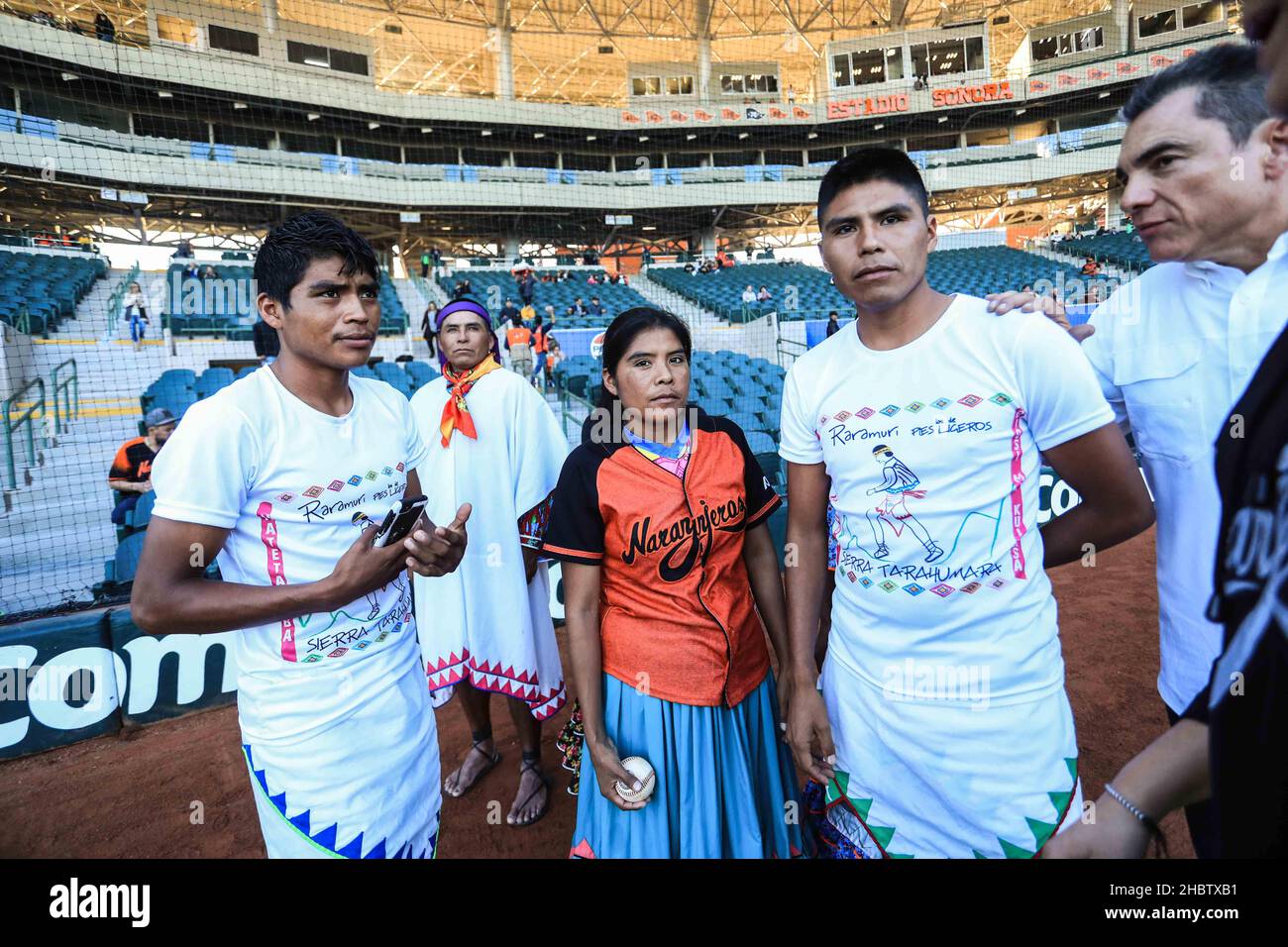 María Lorena Ramírez Hernández corredora de fondo mexicana de la ...