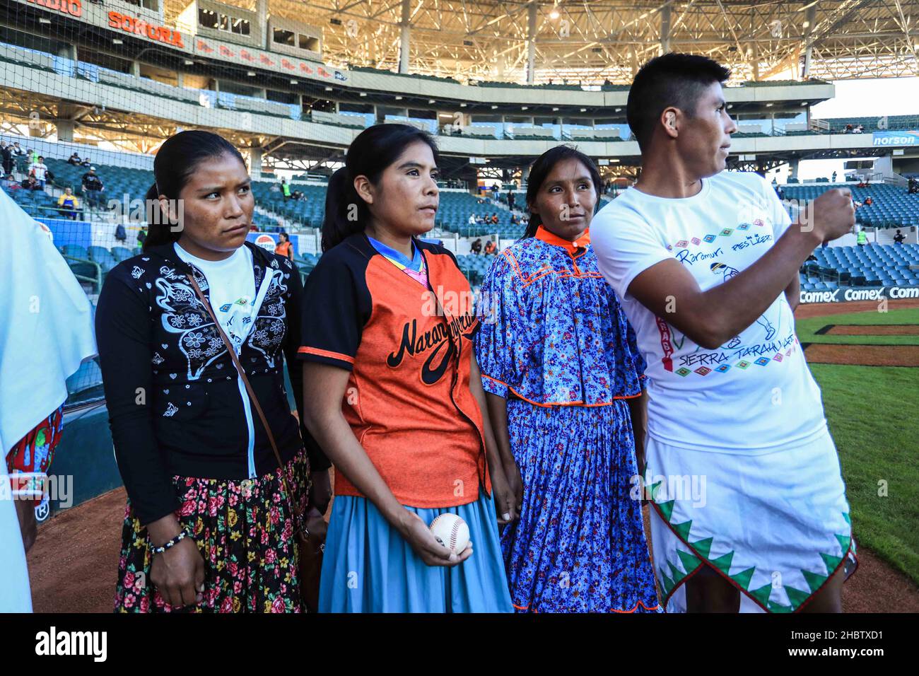 María Lorena Ramírez Hernández corredora de fondo mexicana de la ...