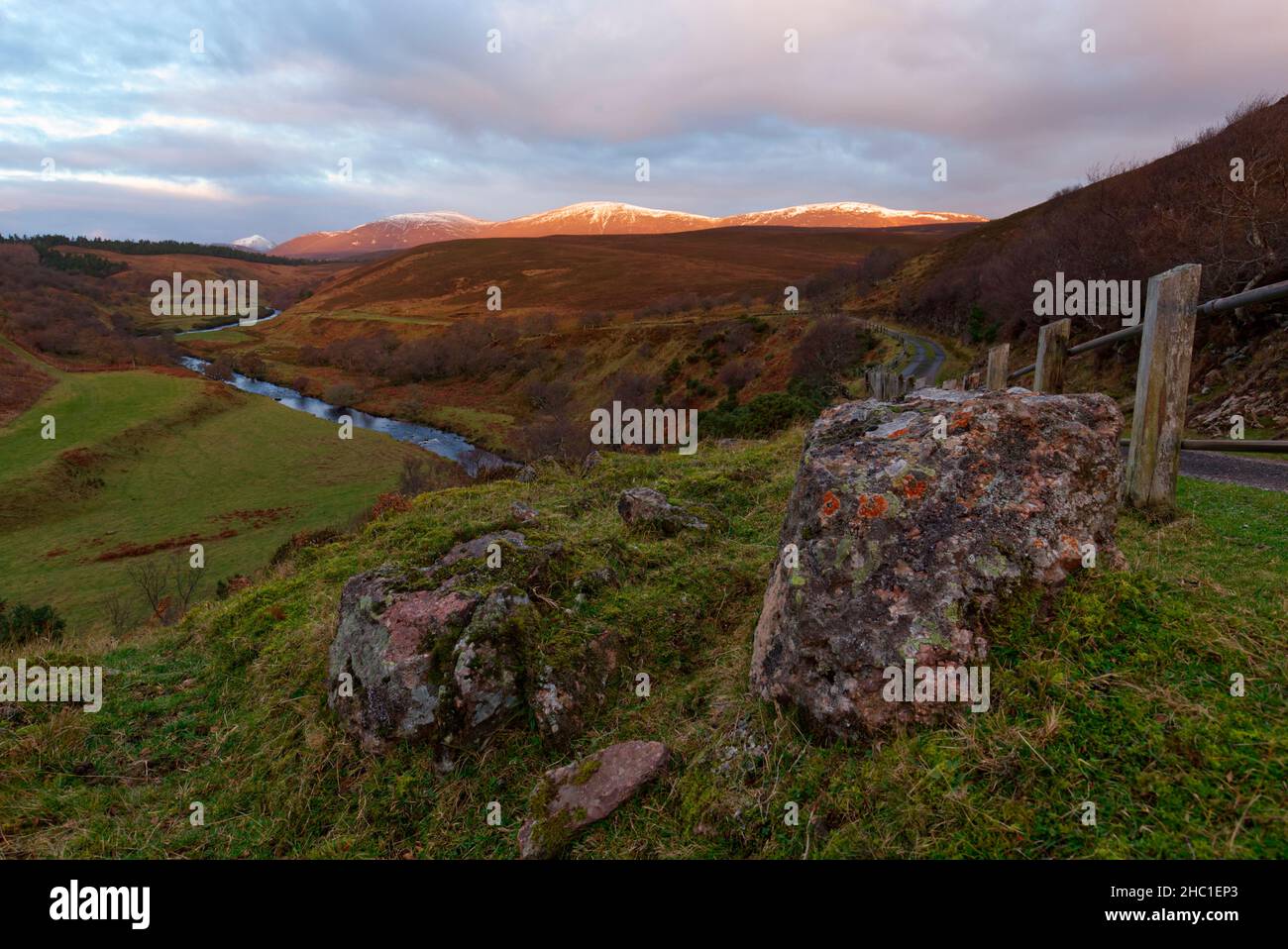 Water wag Banque de photographies et d’images à haute résolution - Alamy