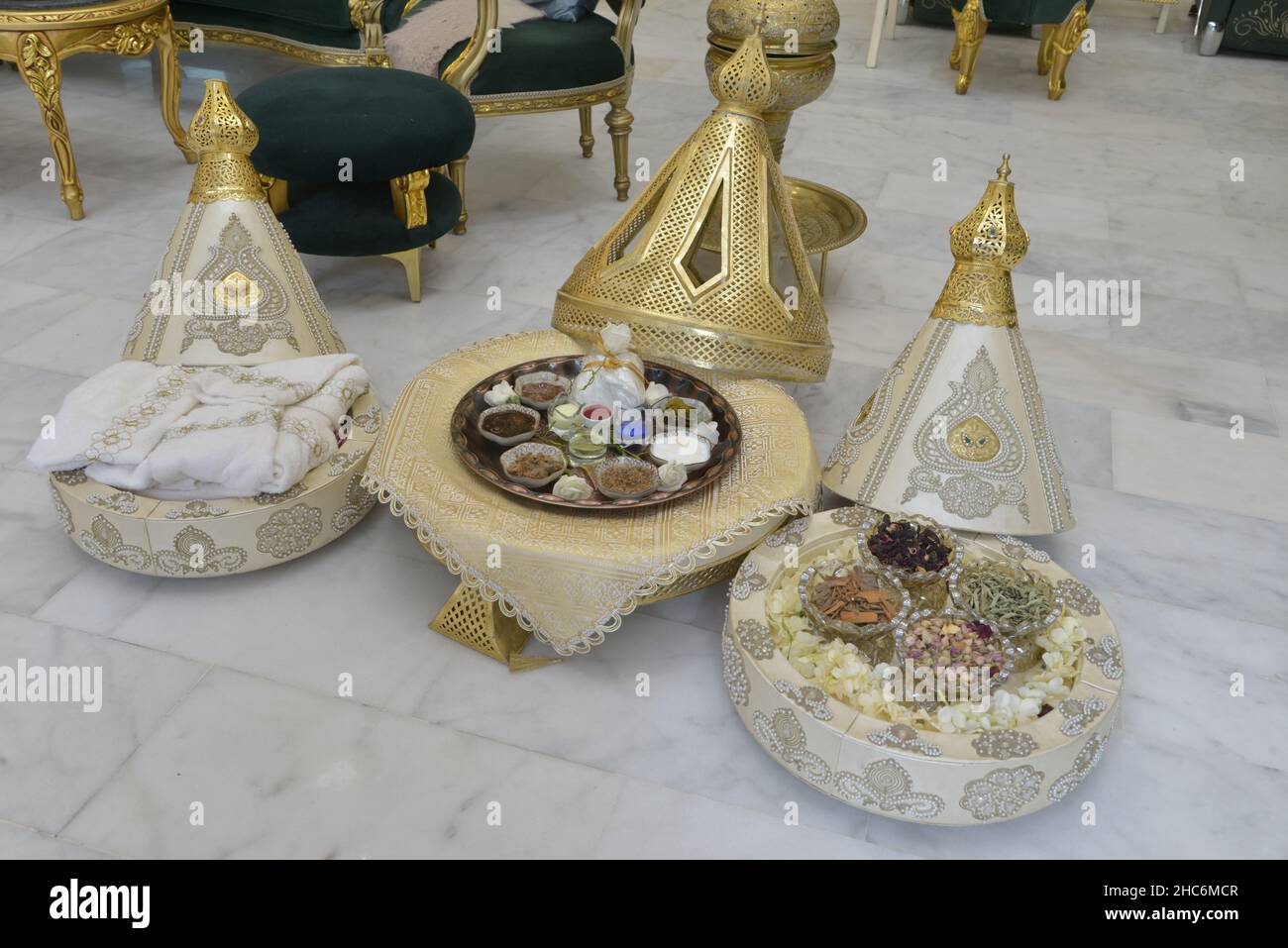 Tyafer marocain Banque de photographies et d’images à haute résolution ...