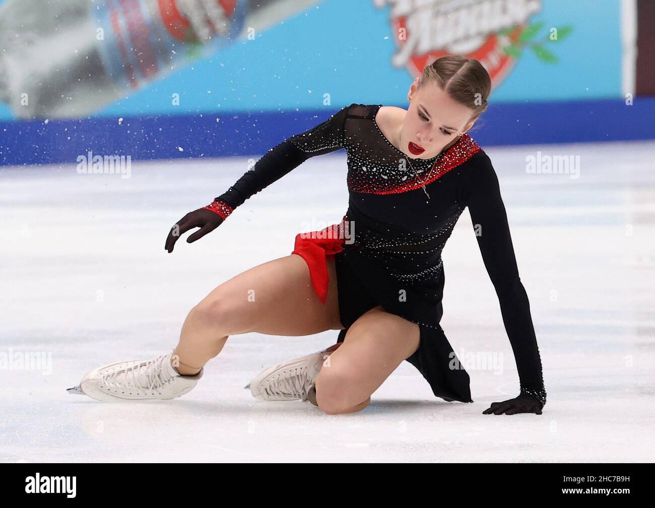 2021 2022 Free Banque d'image et photos - Alamy