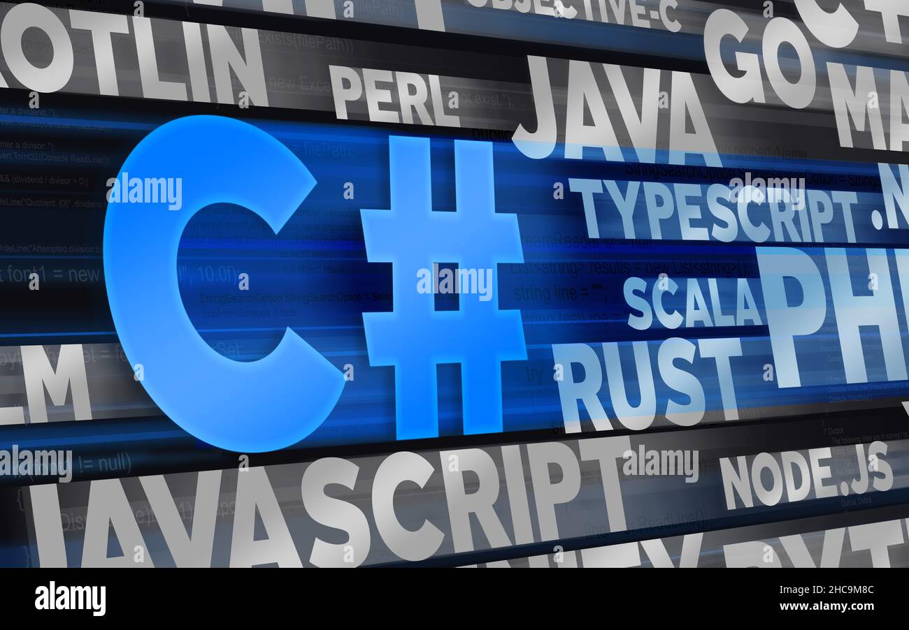 Script de base visuel Banque de photographies et d’images à haute ...