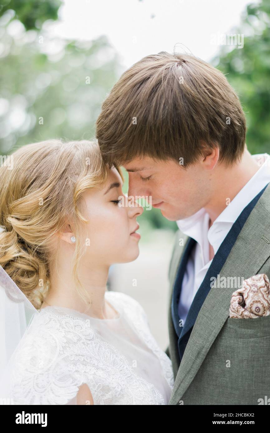Cerimonia del riso matrimonio del matrimonio Banque de photographies et ...