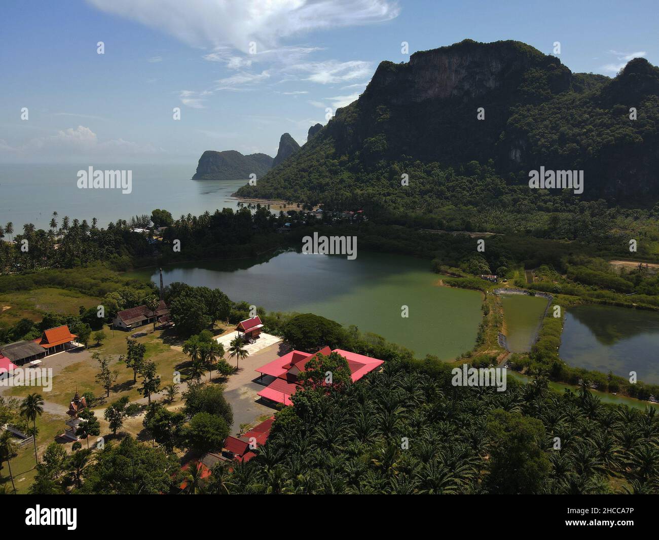 Don sak Banque de photographies et d’images à haute résolution - Alamy