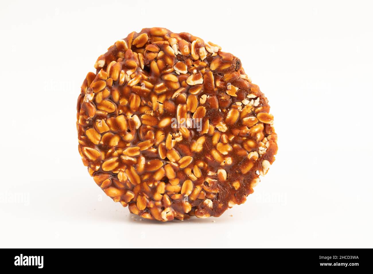 Jaggery traditionnel Banque de photographies et d’images à haute ...