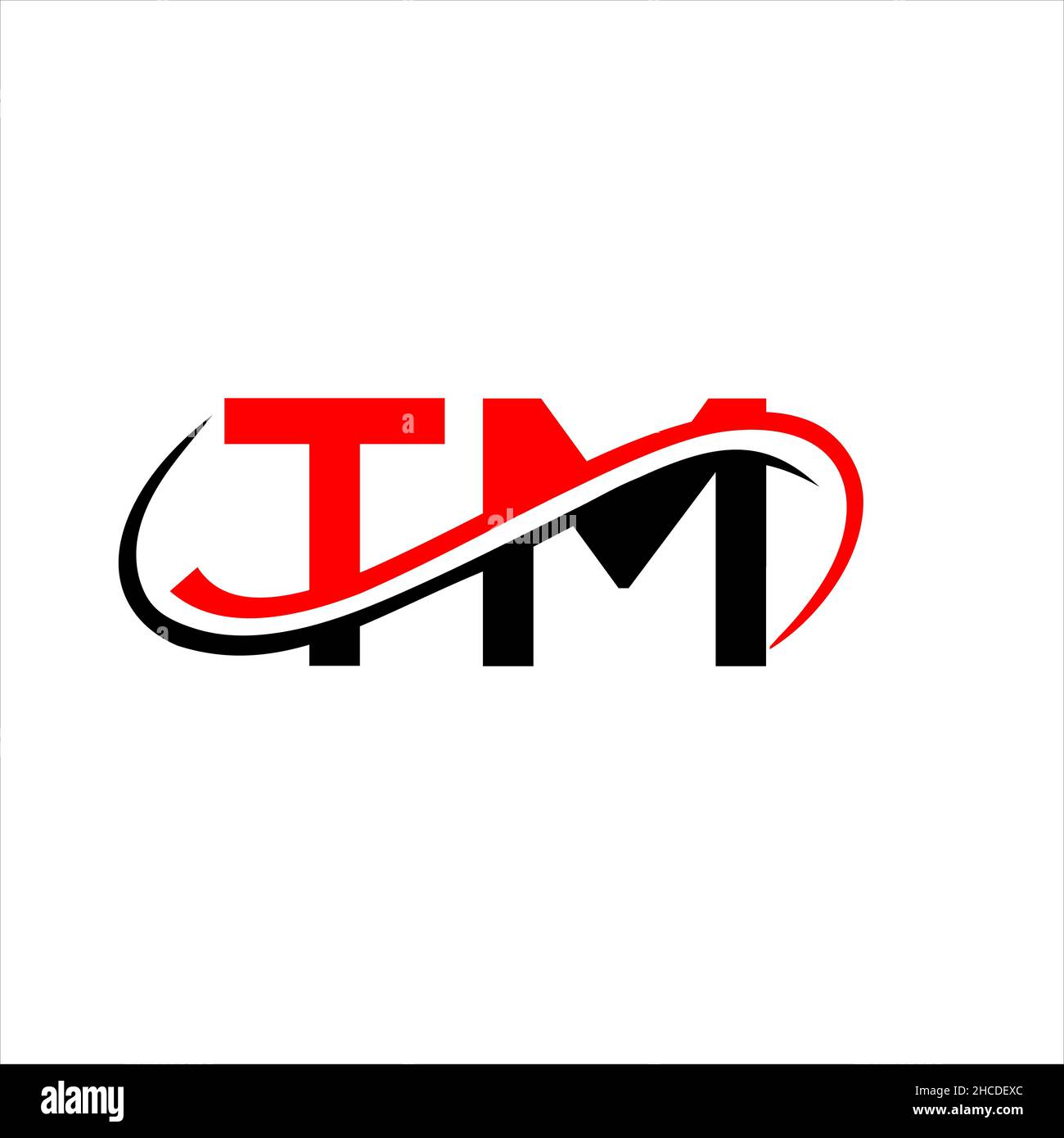 Tm logo Banque de photographies et d’images à haute résolution - Alamy