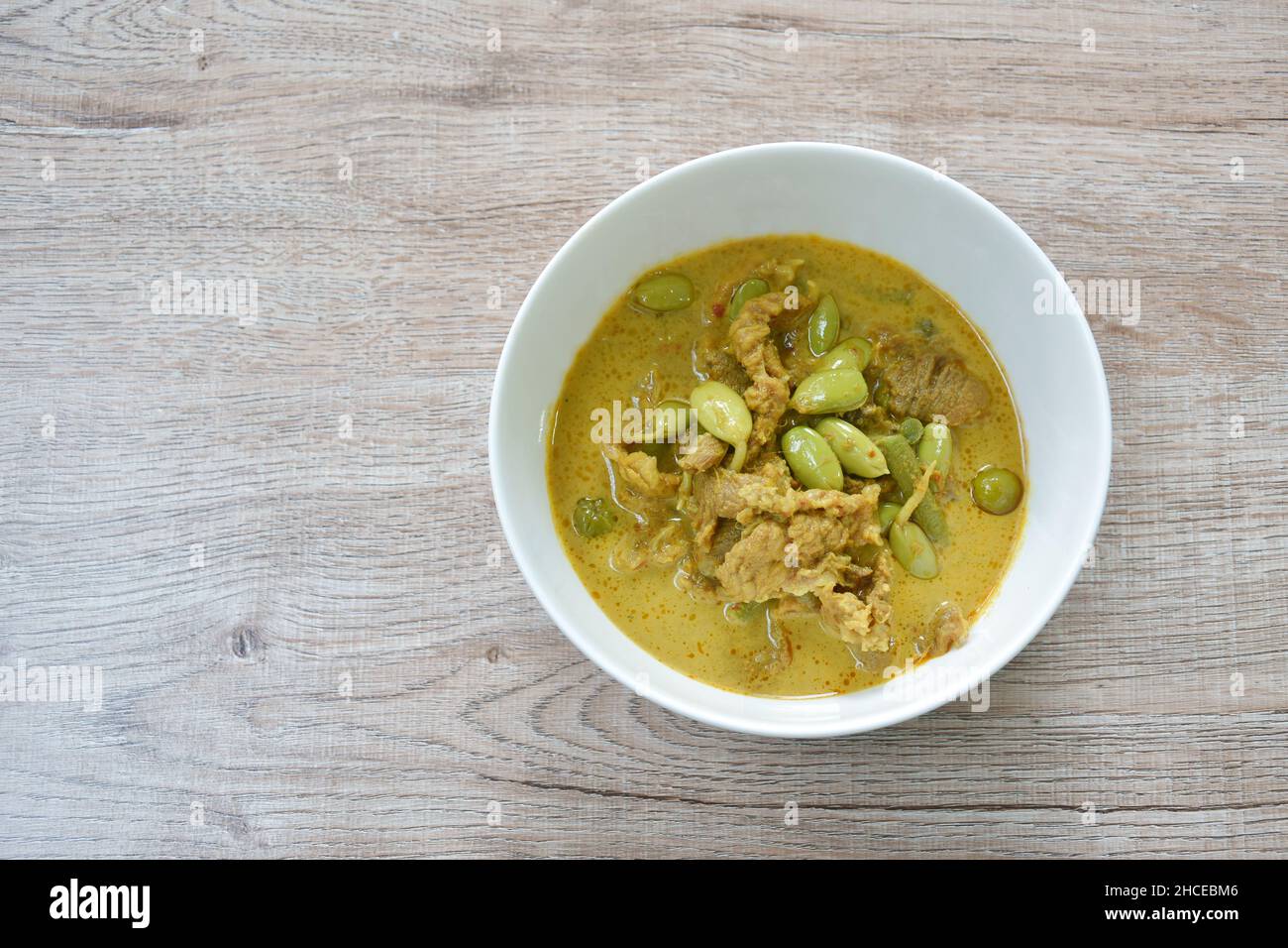 Graine de nitta Banque de photographies et d’images à haute résolution ...