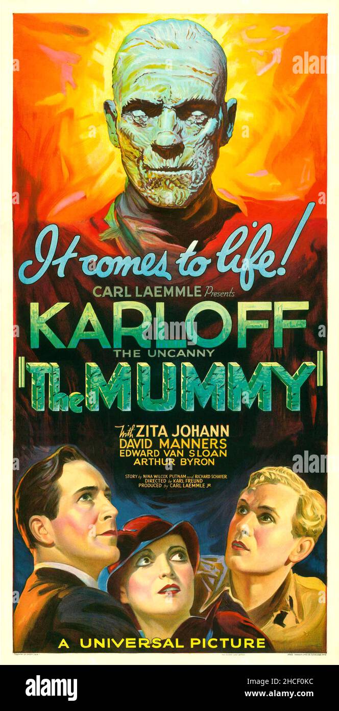 Karoly grosz Banque de photographies et d’images à haute résolution - Alamy