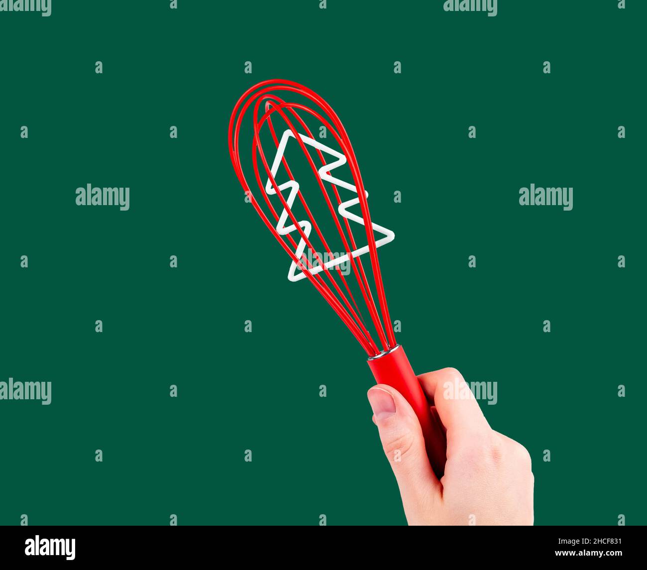 Fouet arbre Banque de photographies et d’images à haute résolution - Alamy