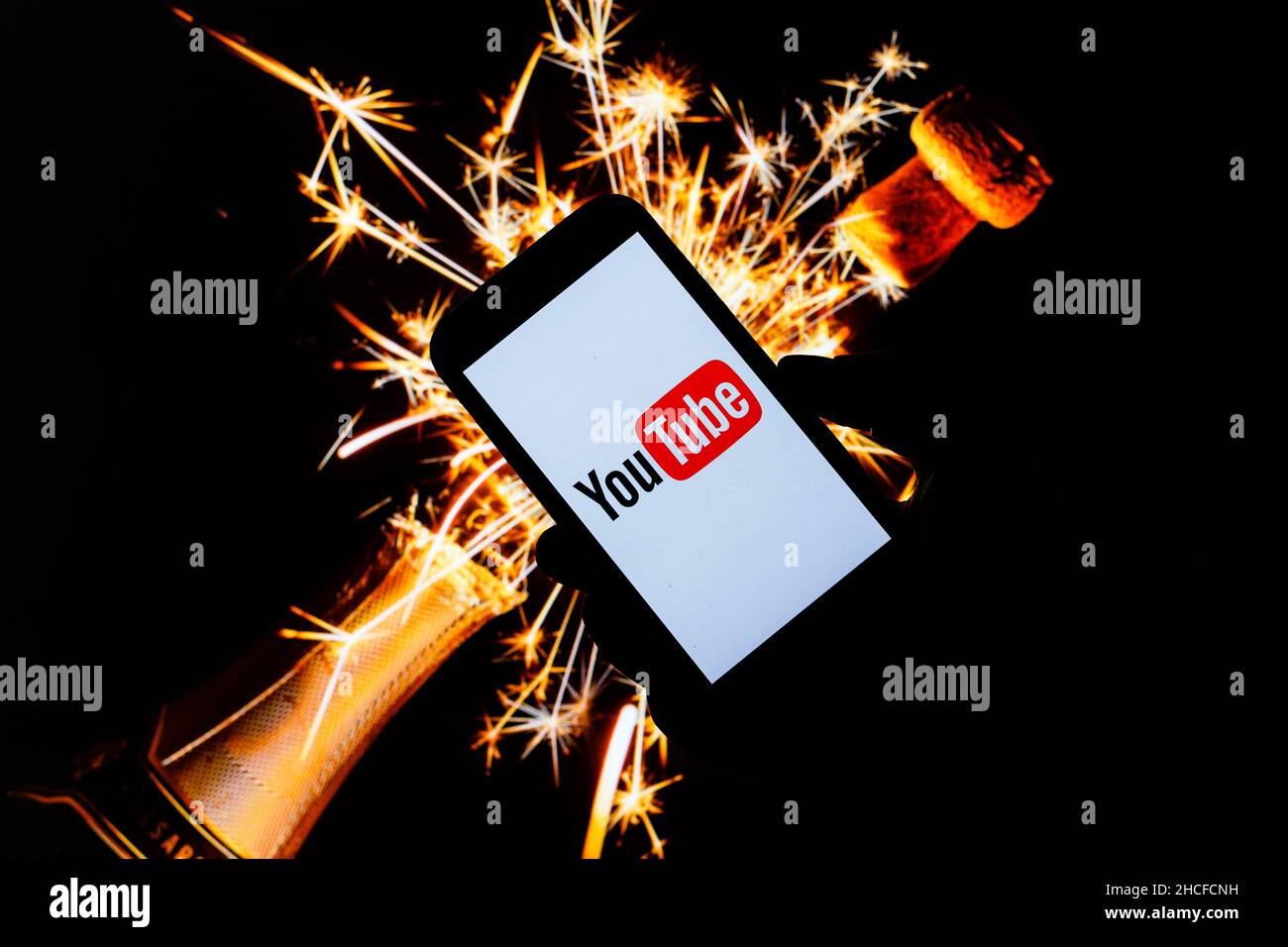 Logo pff Banque de photographies et d’images à haute résolution - Alamy