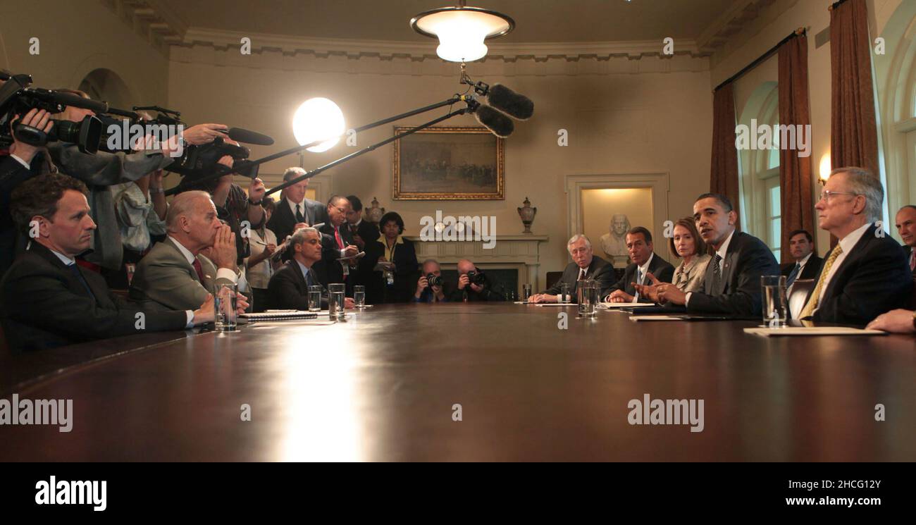 Vic pol Banque de photographies et d’images à haute résolution - Alamy