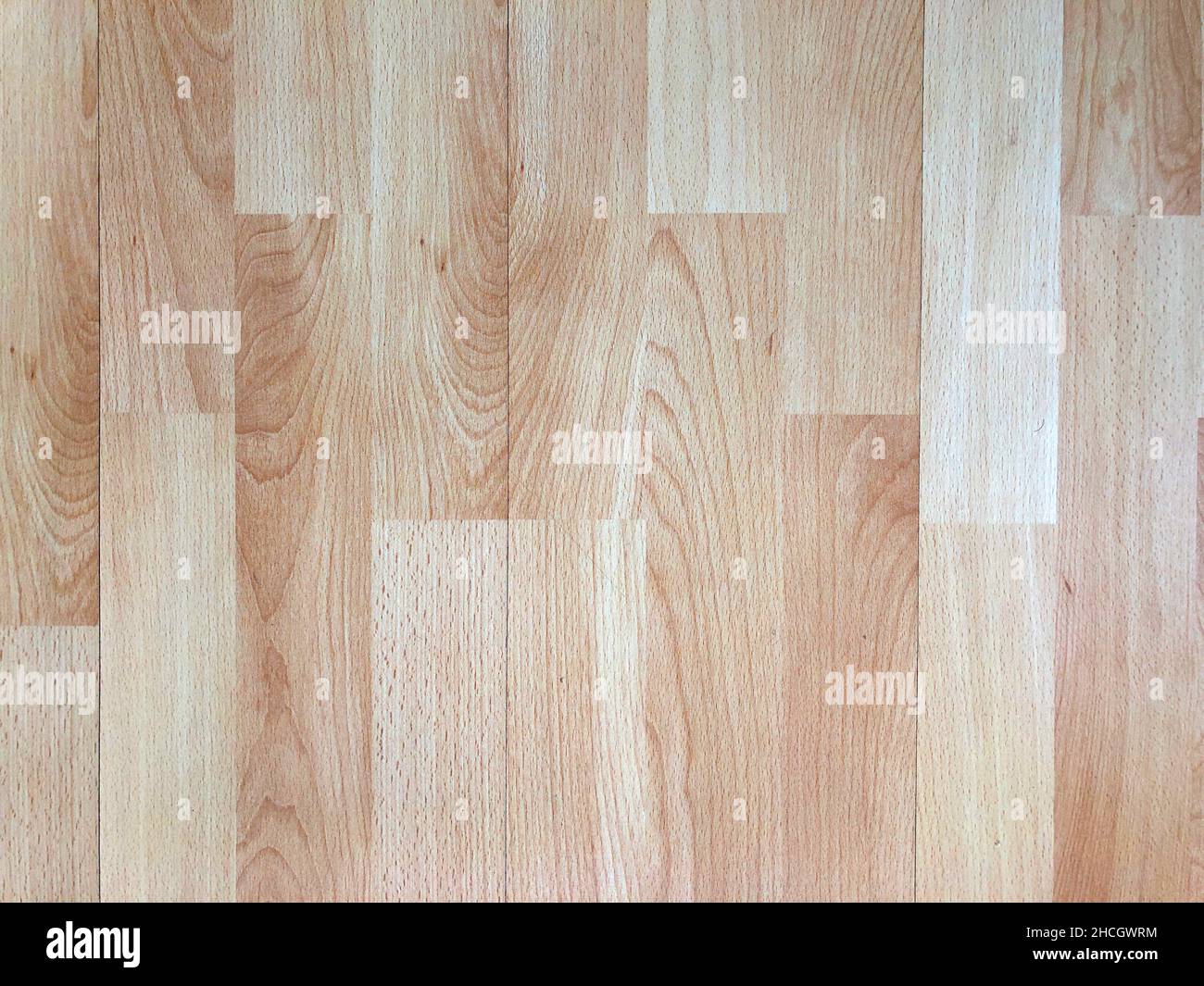 Parquet texture Banque de photographies et d’images à haute résolution ...