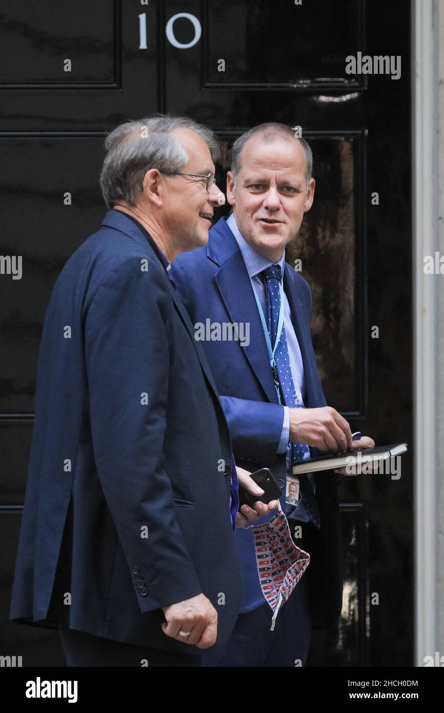 Co durham 10 downing street Banque de photographies et d’images à haute ...