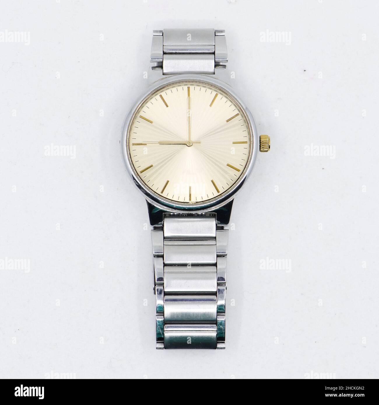 Symbole de luxe Banque de photographies et d’images à haute résolution ...