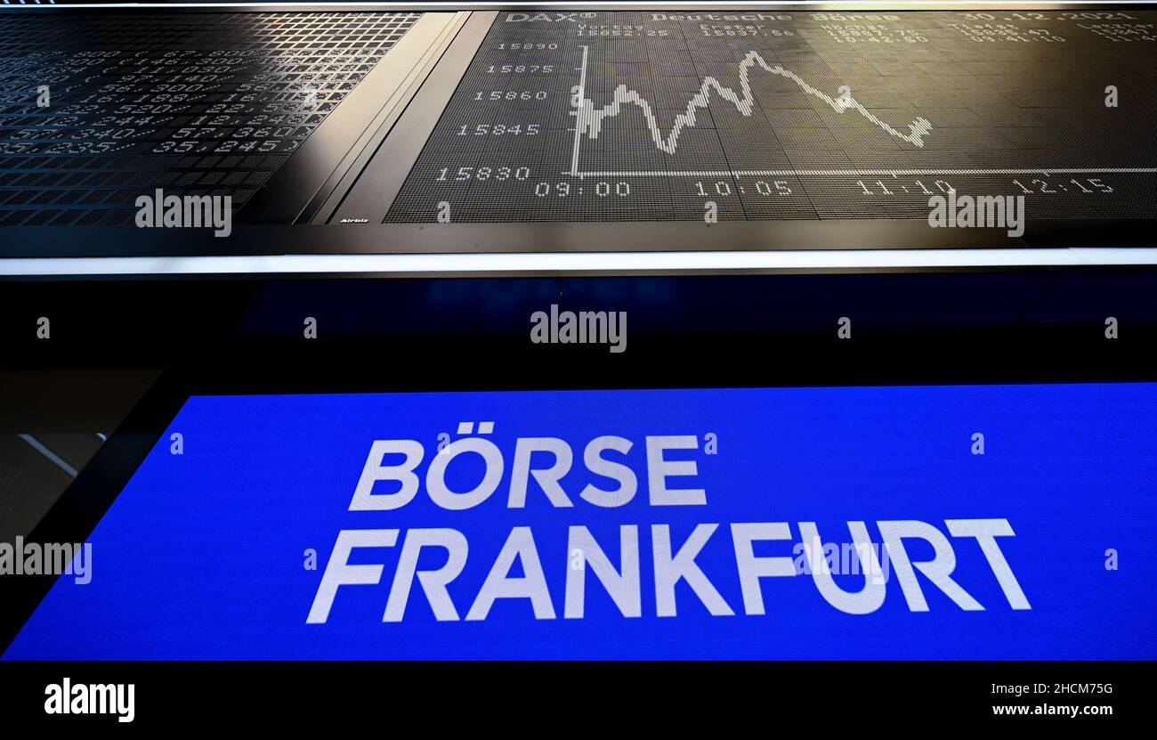 Courbe dax Banque de photographies et d’images à haute résolution - Alamy