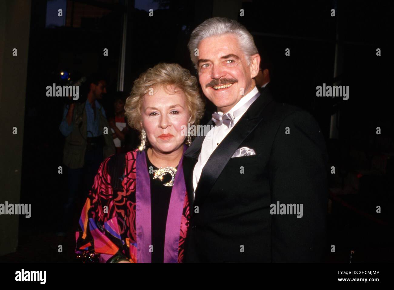 Jack betts Banque de photographies et d’images à haute résolution - Alamy