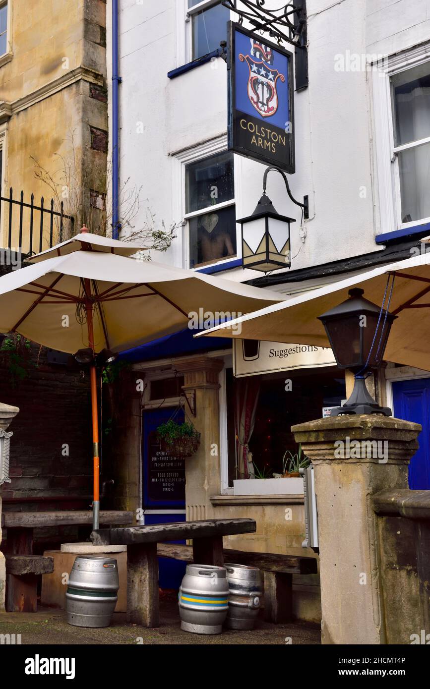 Pubby mcdrunkface Banque de photographies et d’images à haute ...