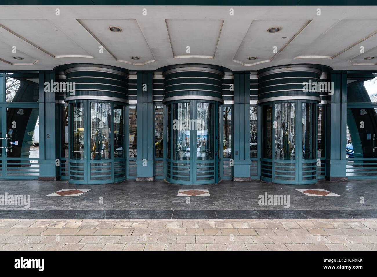 Kbc bank Banque de photographies et d’images à haute résolution - Alamy