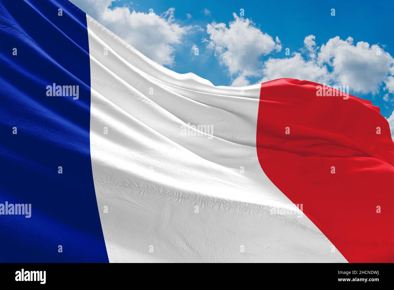 Le drapeau de la France (drapeau français) est un drapeau tricolore ...