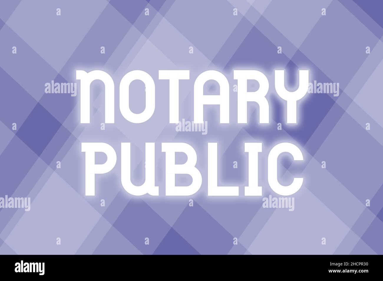 Écriture texte notaire public.Approche commerciale légalité ...