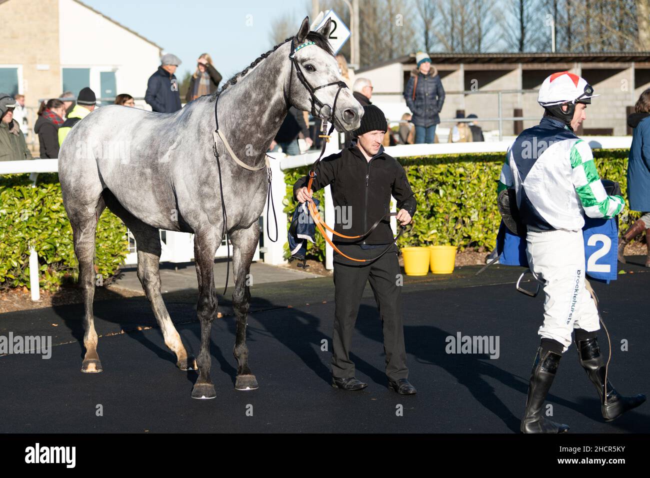 William biddick Banque de photographies et d’images à haute résolution ...